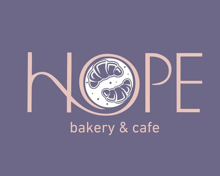 Hope Bakery